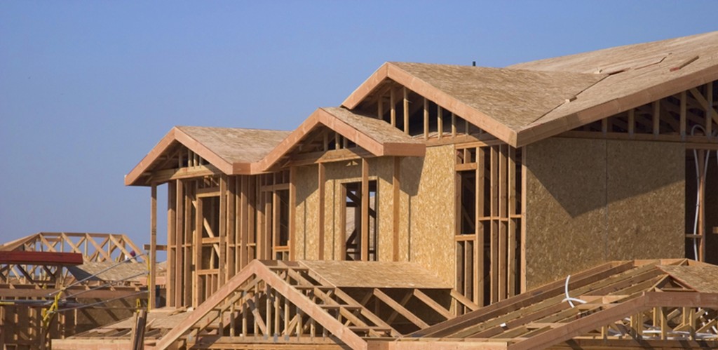 SAMPLES – COMFORTABLE HOMES REMODELING